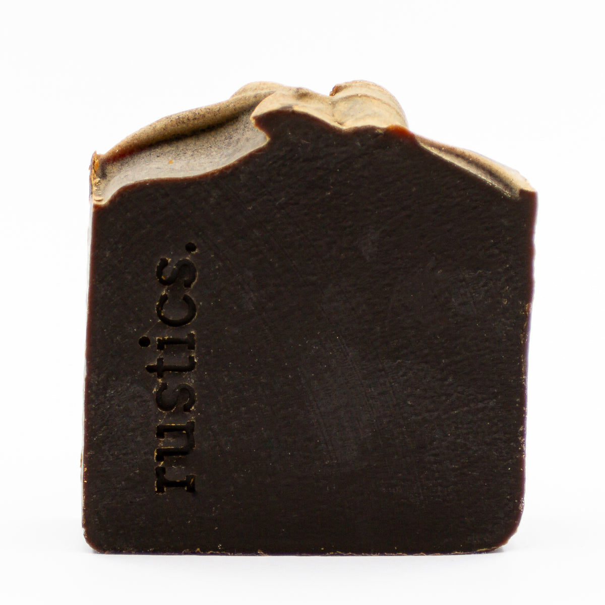 Rustic Pine Tar Soap – Klean Karma Soap Company