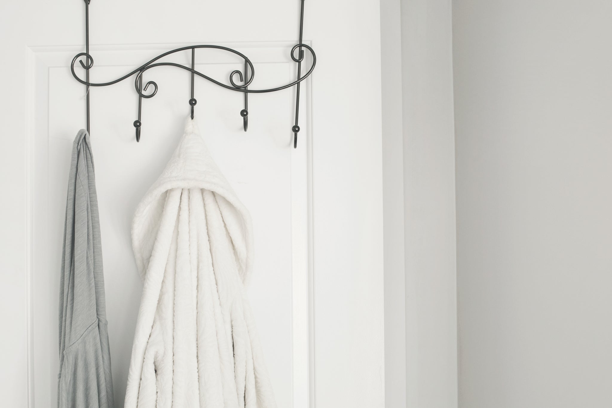 Klean Karma Soap Company