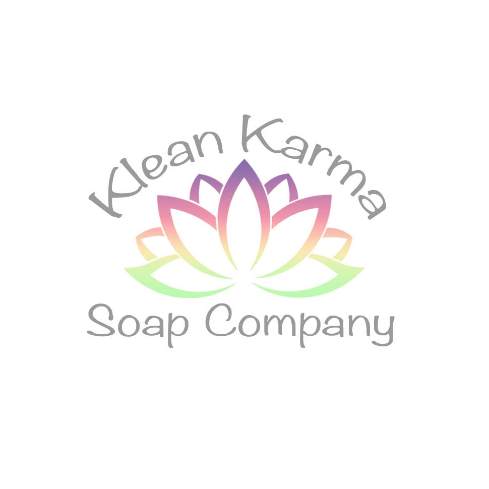 Hand Wash Glacier National Park – Klean Karma Soap Company