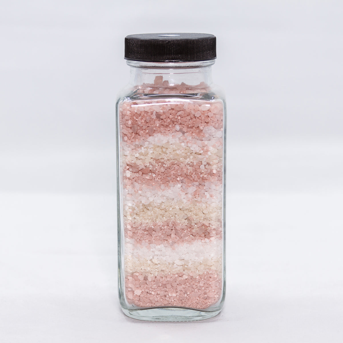 Mineral Clay Infusion – Klean Karma Soap Company